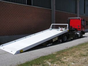 Šlep auto, rabljen šlep auto prodaja