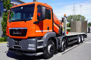 Šlep auto, rabljen šlep auto prodaja